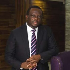 About Us - Workforce Group