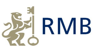 Candidate - Workforce Group