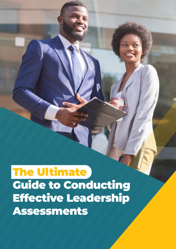 Ebooks and Guides - Workforce Group