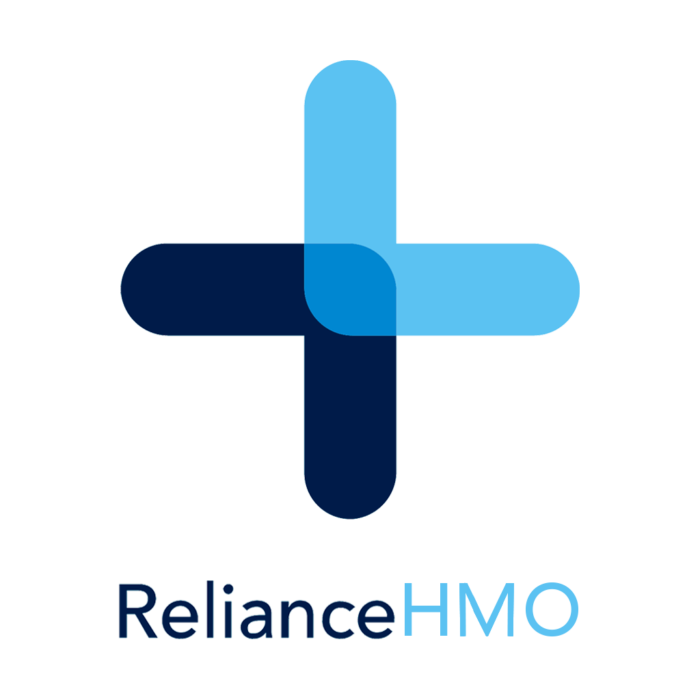 Employer - Workforce Group