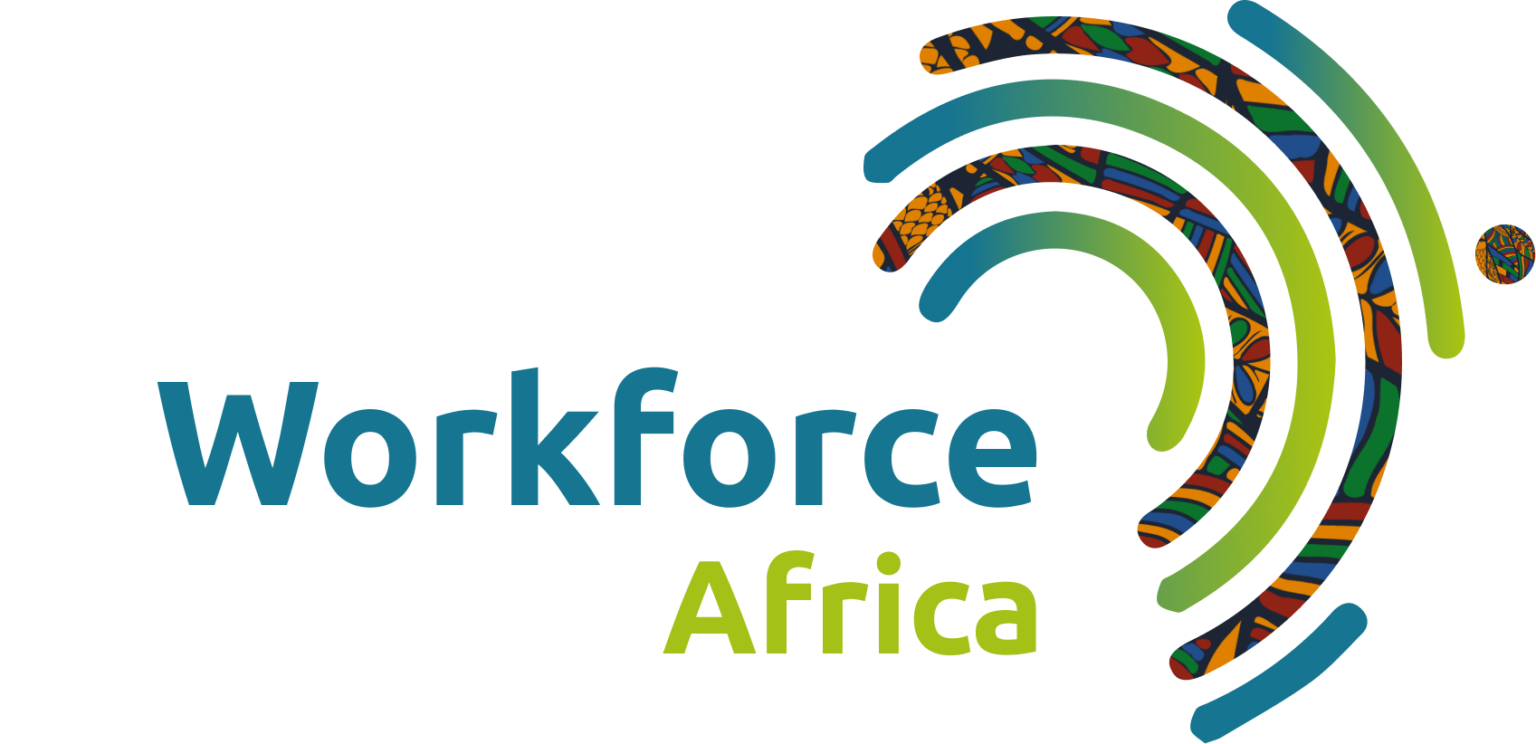 Workforce Group | HR and Business Consulting Firm, Nigeria | Recruitment