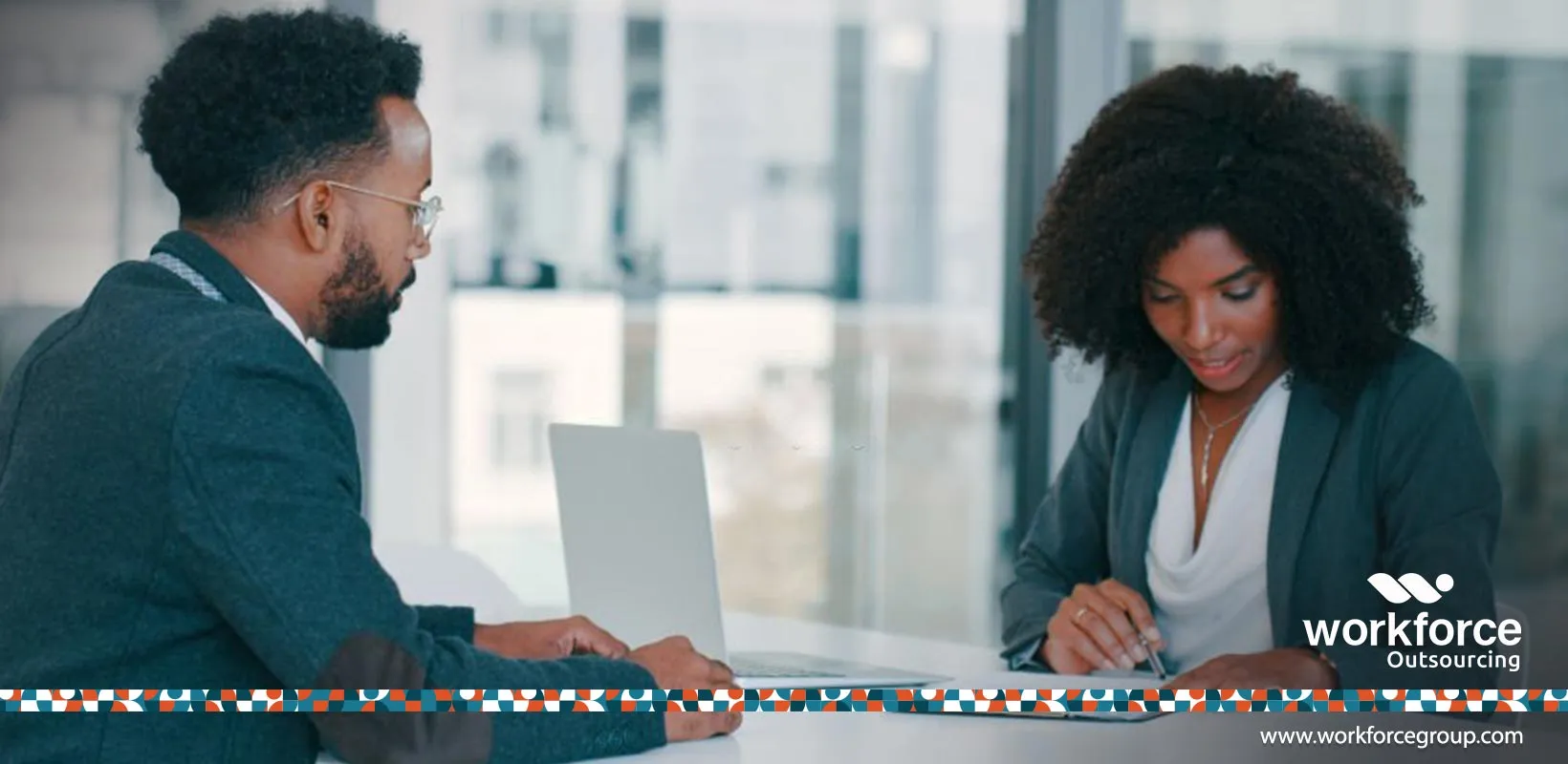 Outsourcing Cycle: Auditing Outsourced Services & Choosing Your Next ...