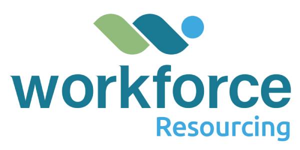 Assessment Library - Workforce Group