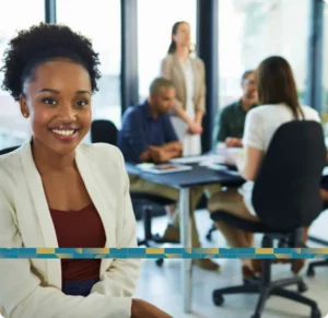 Entrepreneurial Leadership Development - Workforce Group