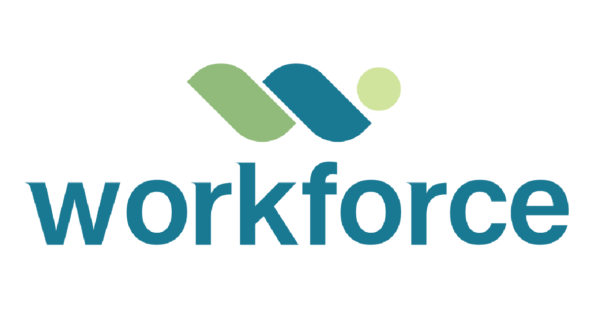 Payroll Calculator - Workforce Group