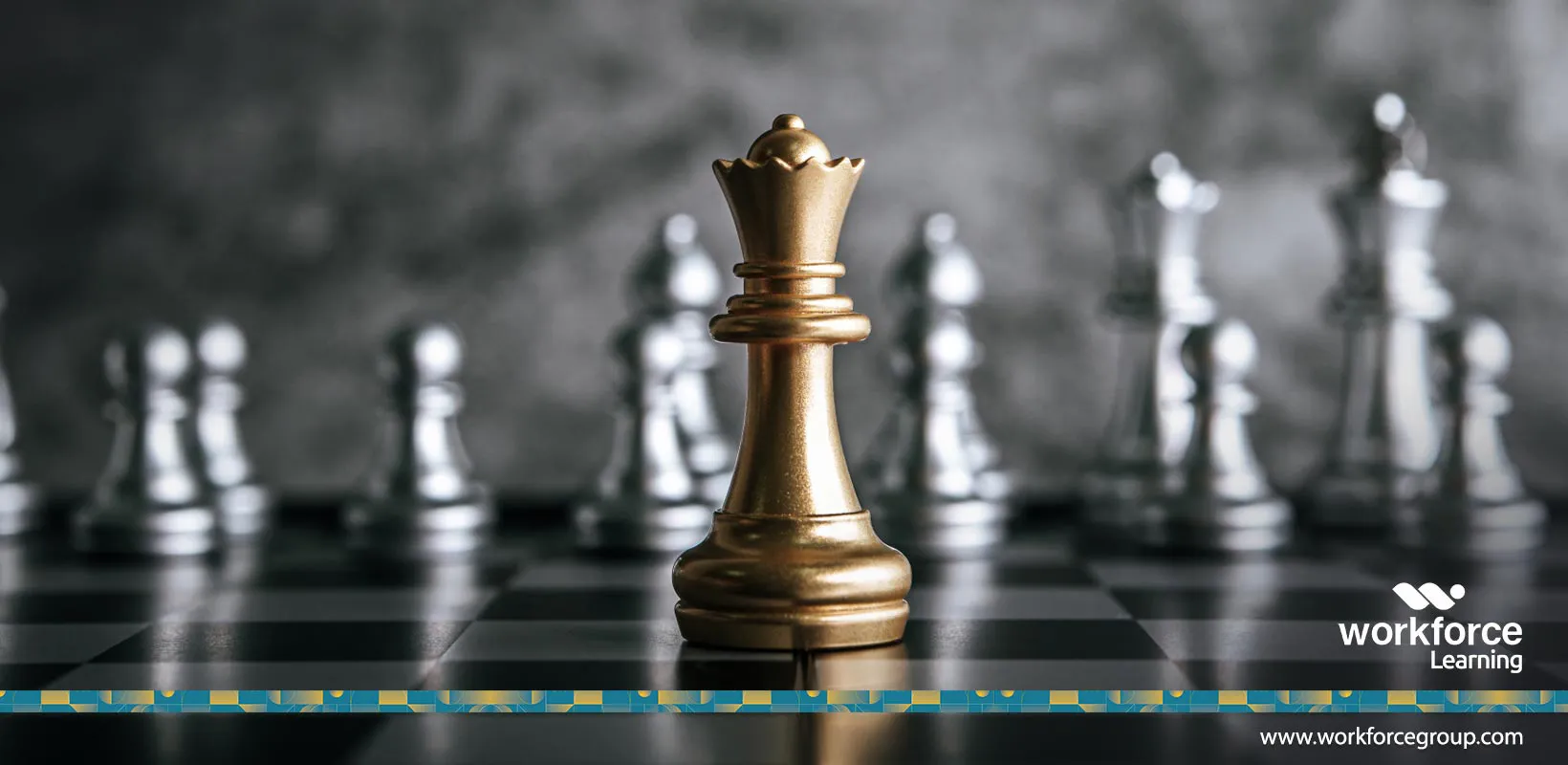 The Ultimate Guide to Mid-Level Management Training Programmes ...