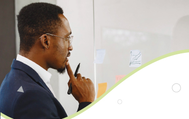 The Internal Consultant: Problem-solving, Critical Thinking ...