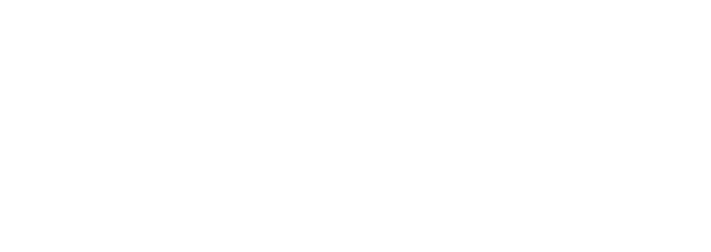 Coming Soon - Workforce Group
