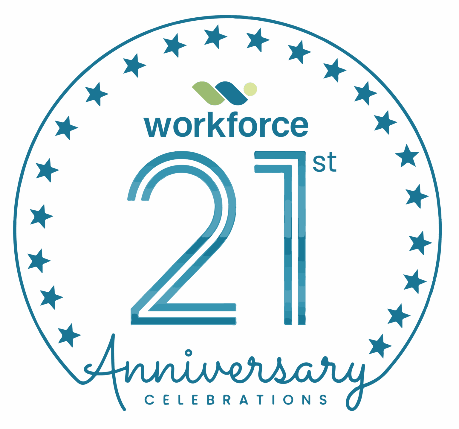 About Us - Workforce Group