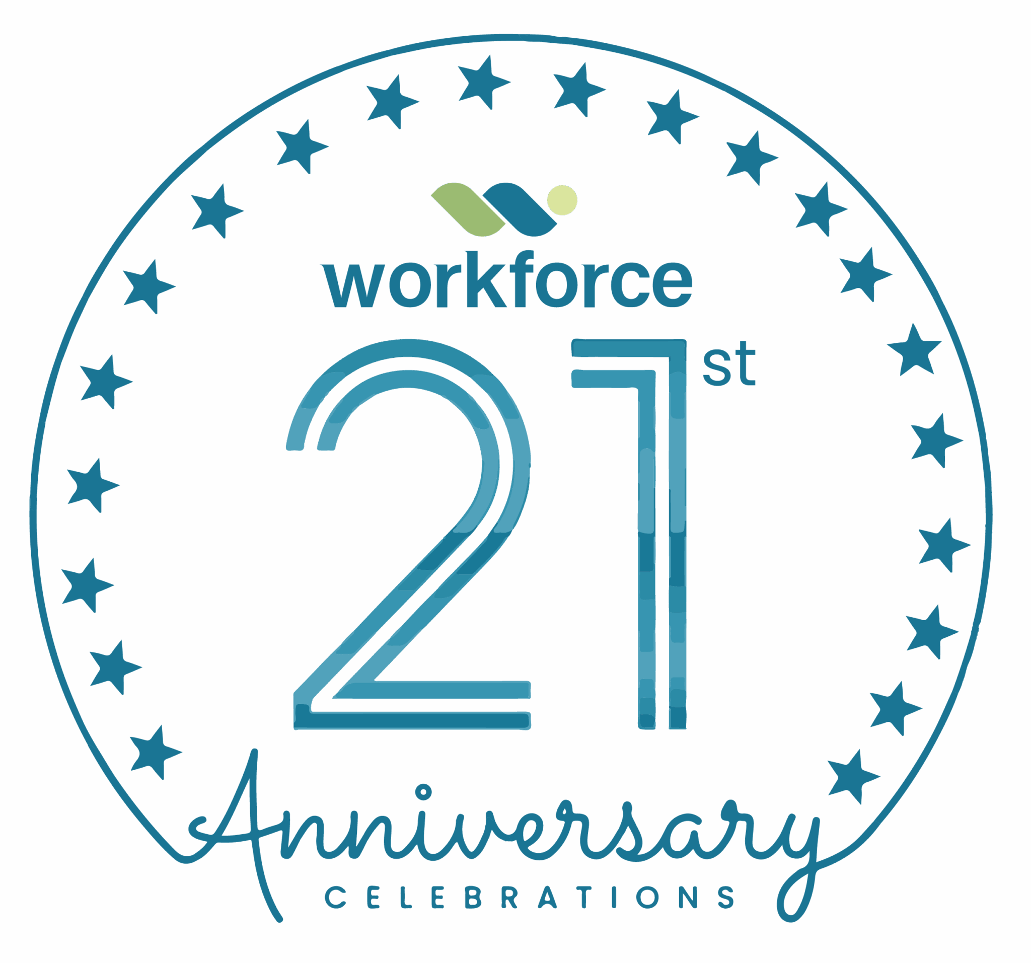 leadership development in Africa | Workforce Group