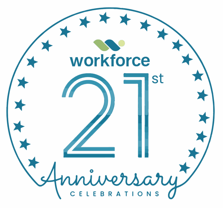 Workforce Connect - Workforce Group