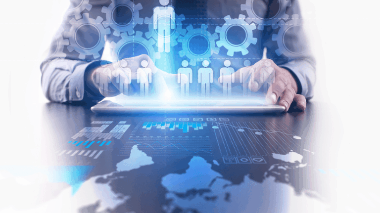 Leadership is the new infrastructure: Why people capability is Africa’s ...