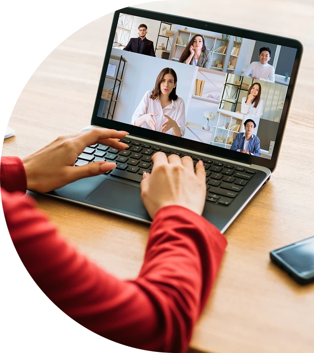 Cracking the Agile Culture Code Deck - Workforce Group