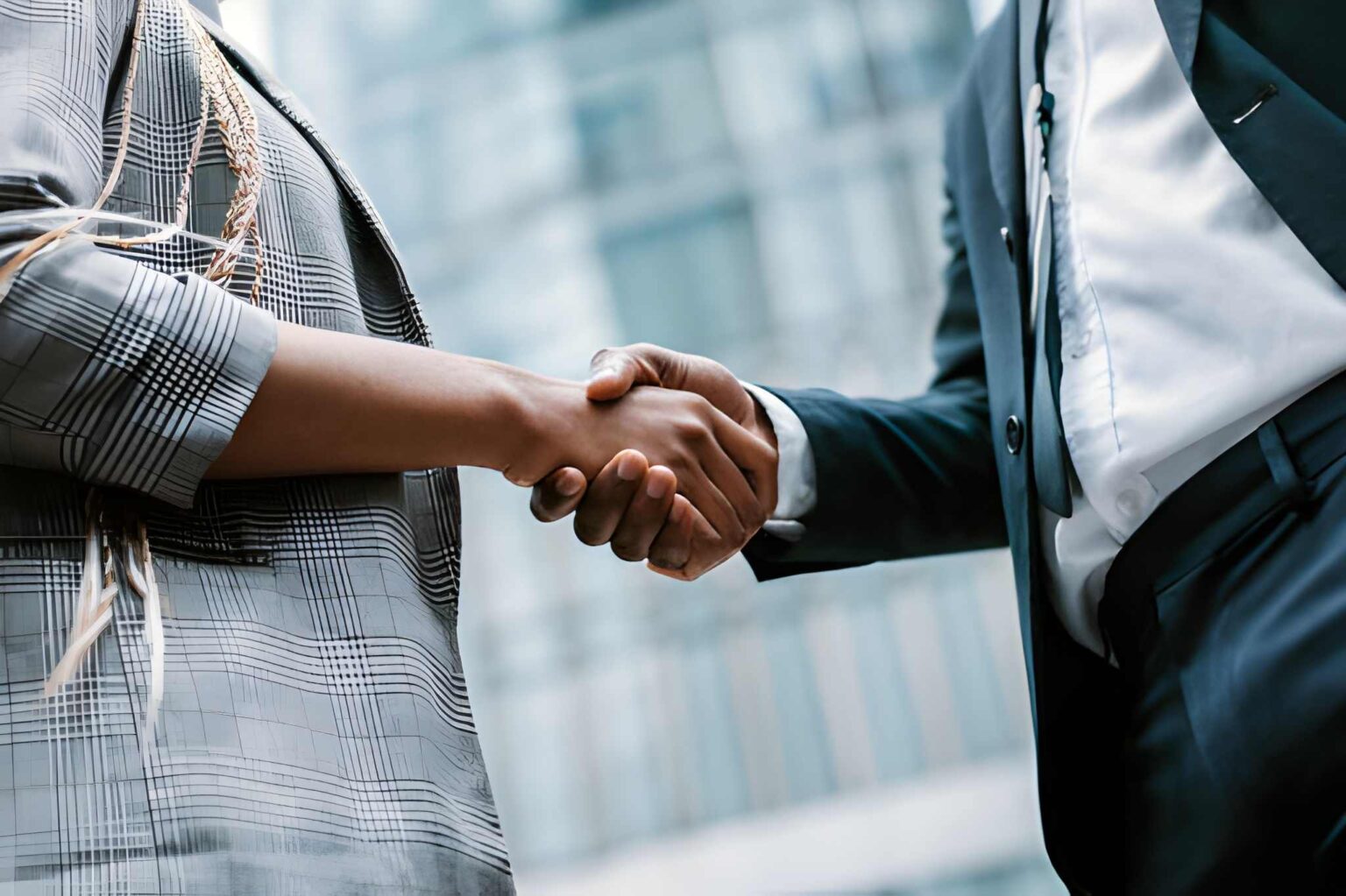 AI For SENIOR HR PROFESSIONALS CHALLENGE - Day 2 - Workforce Group